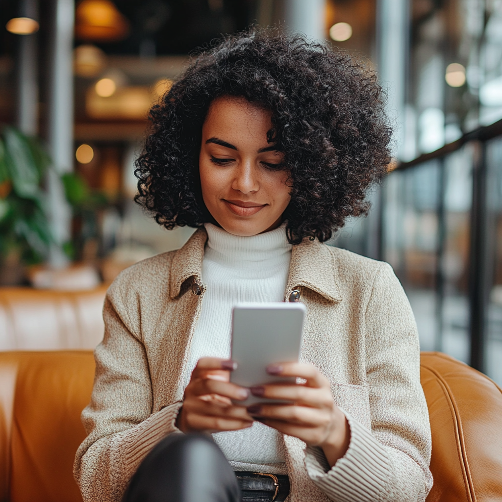 Lambdaa | Empowering Businesses with Cutting-Edge Web and Mobile Solutions